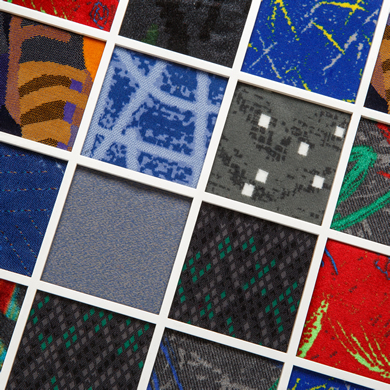 SHYMKA.RU - интернет-магазин автомобильных материалов c доставкой по ...