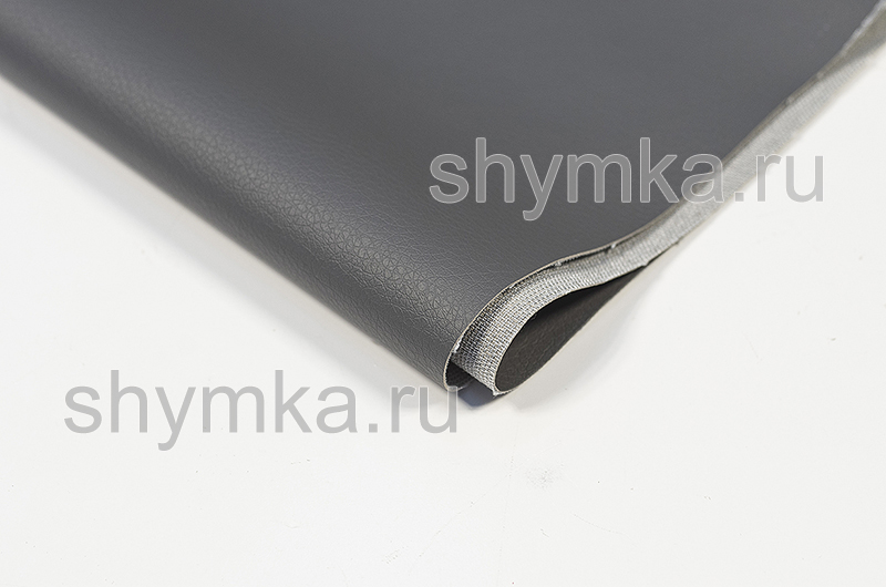 Экокожа самоклеящаяся - купить в розницу и оптом по низкой цене ...