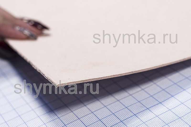 Купить картон листовой (кожкартон) с доставкой по России | Shymka.ru