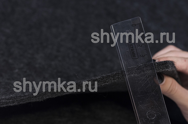 Купить войлок с доставкой по России | Shymka.ru