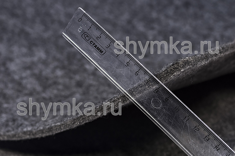 Купить войлок с доставкой по России | Shymka.ru
