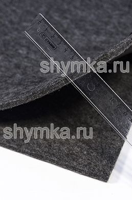 Купить войлок с доставкой по России | Shymka.ru