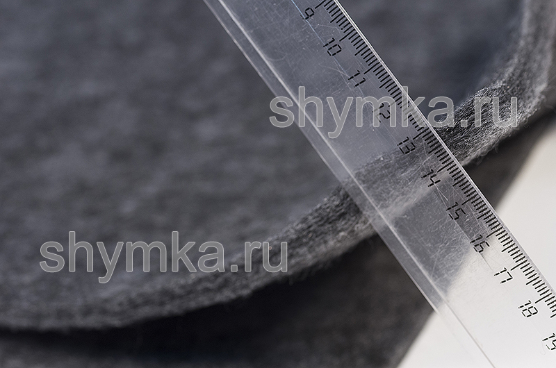 Купить войлок с доставкой по России | Shymka.ru