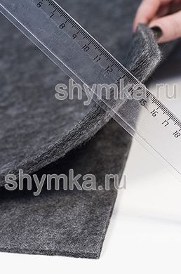 Купить войлок с доставкой по России | Shymka.ru