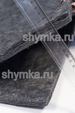 Купить войлок с доставкой по России | Shymka.ru