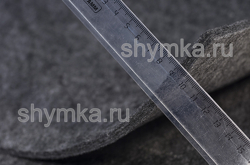 Купить войлок с доставкой по России | Shymka.ru