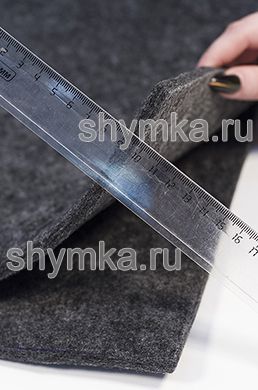 Купить войлок с доставкой по России | Shymka.ru
